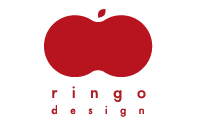 制作の流れについて - りんごデザイン